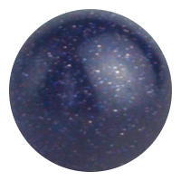 Blue Goldstone – Paul Raymond